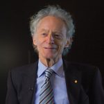 Global Leaders Faculty - Ducere Global Business School